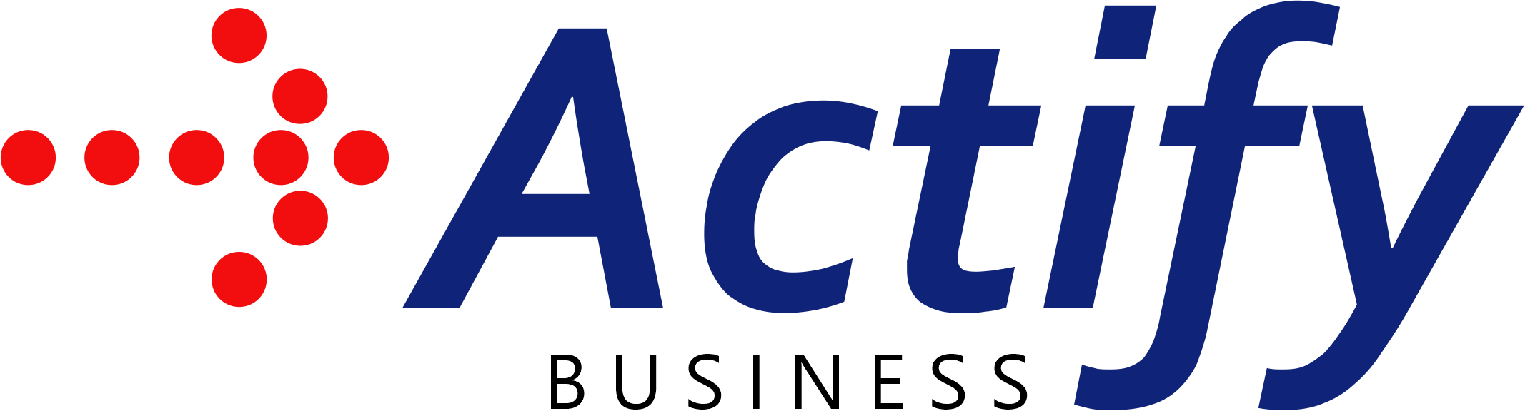 CRM Portal | Actify Inc.